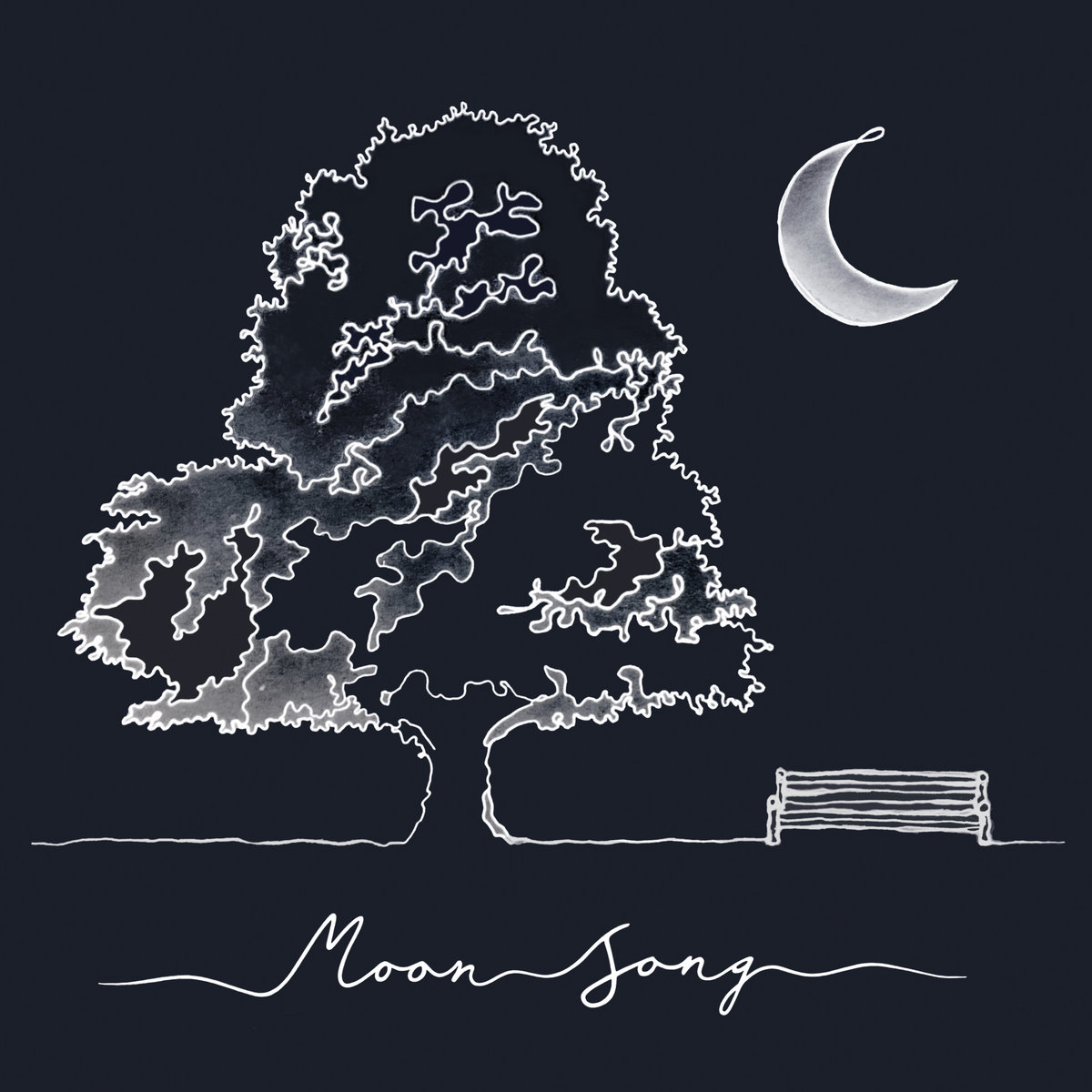 Head Songs | Alex Read