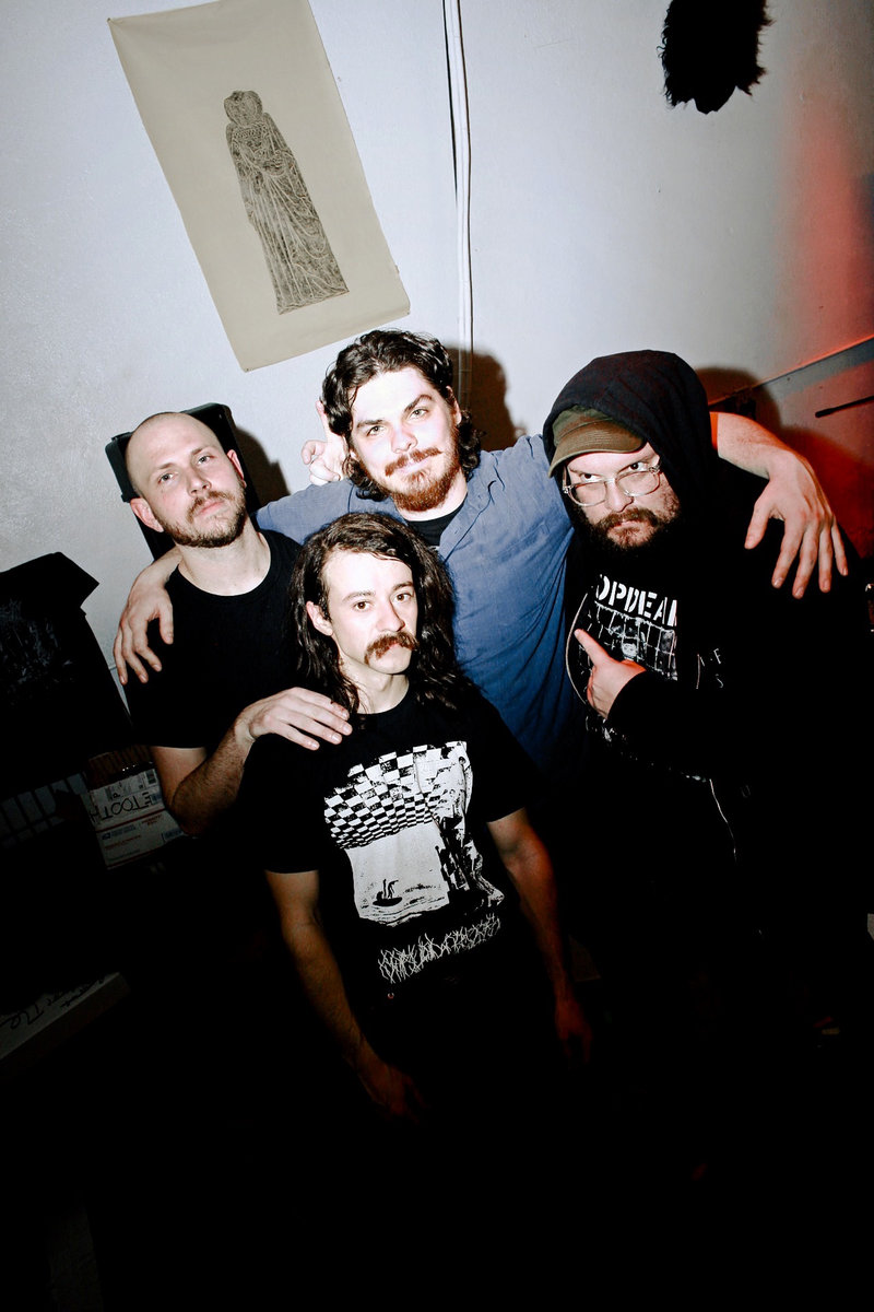 The Tooth / Primitive Rage | THE TOOTH