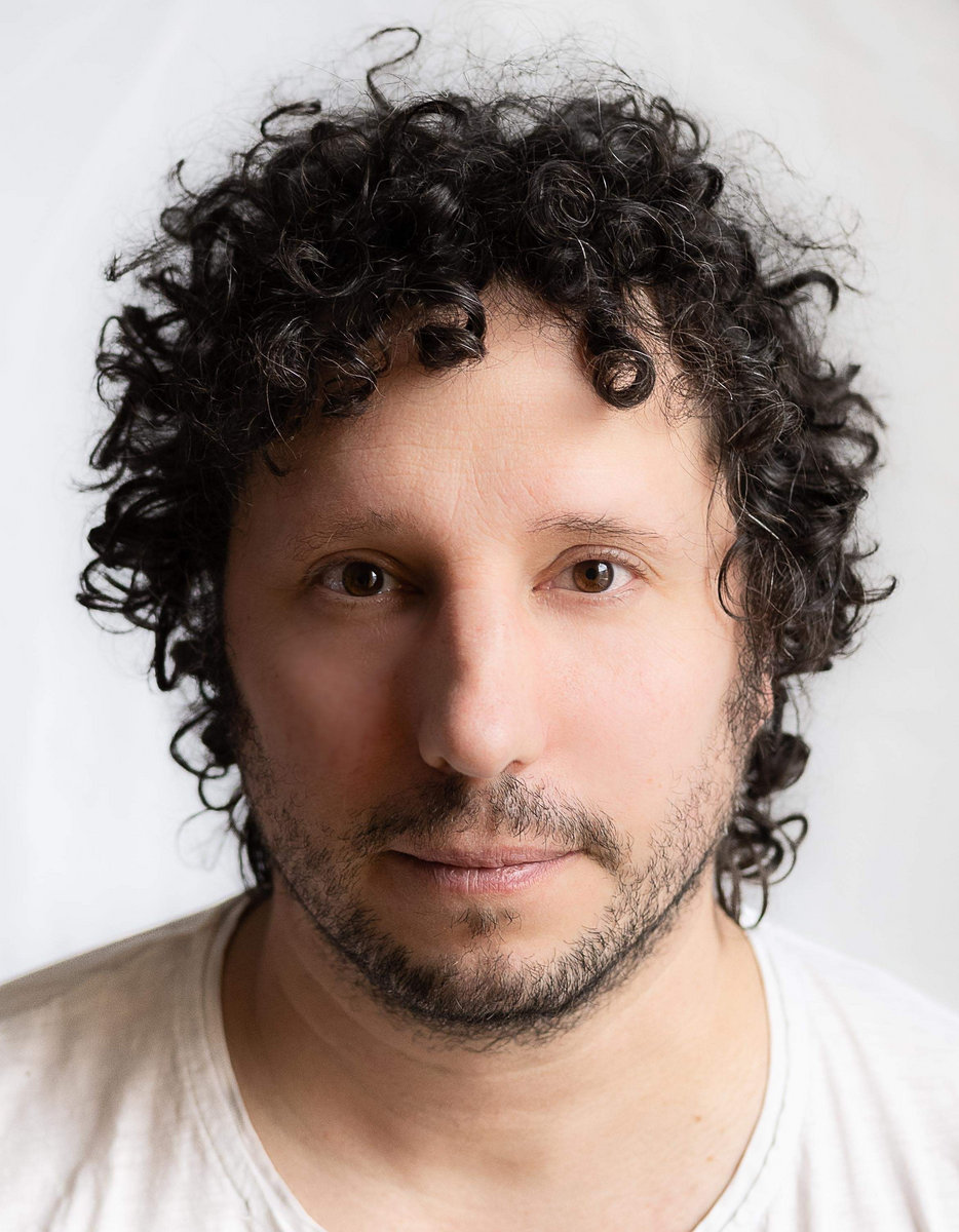 Tomber le monde | Etienne Lessard