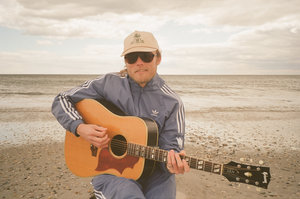 Merch | Charlie Hill