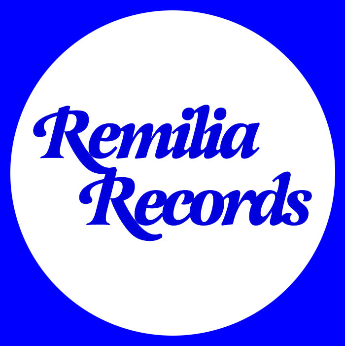 Music | Remilia Corporation