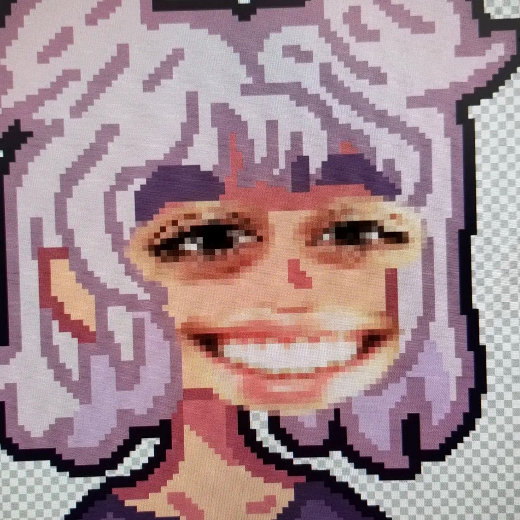 obungus' collection | Bandcamp