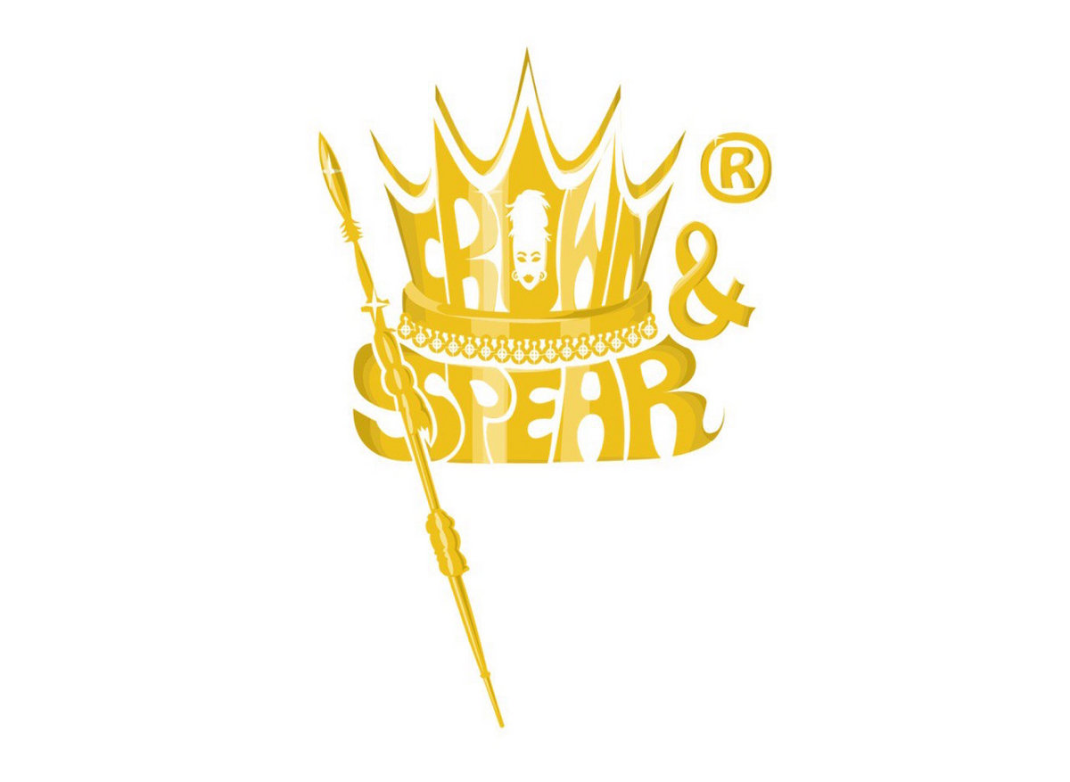 Murderation | Akabu Queens