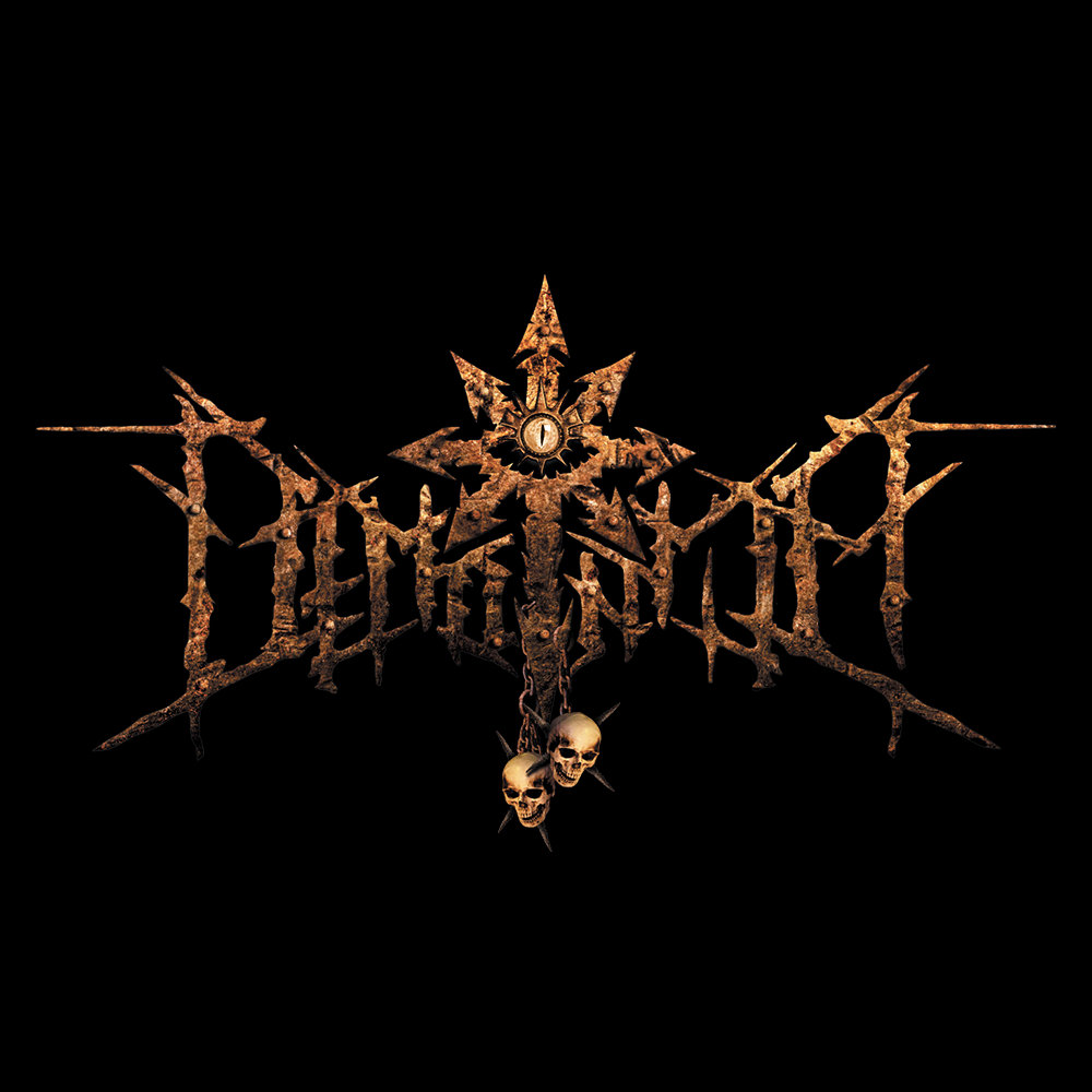 Sapiens Dominabitur Astris | Demonium