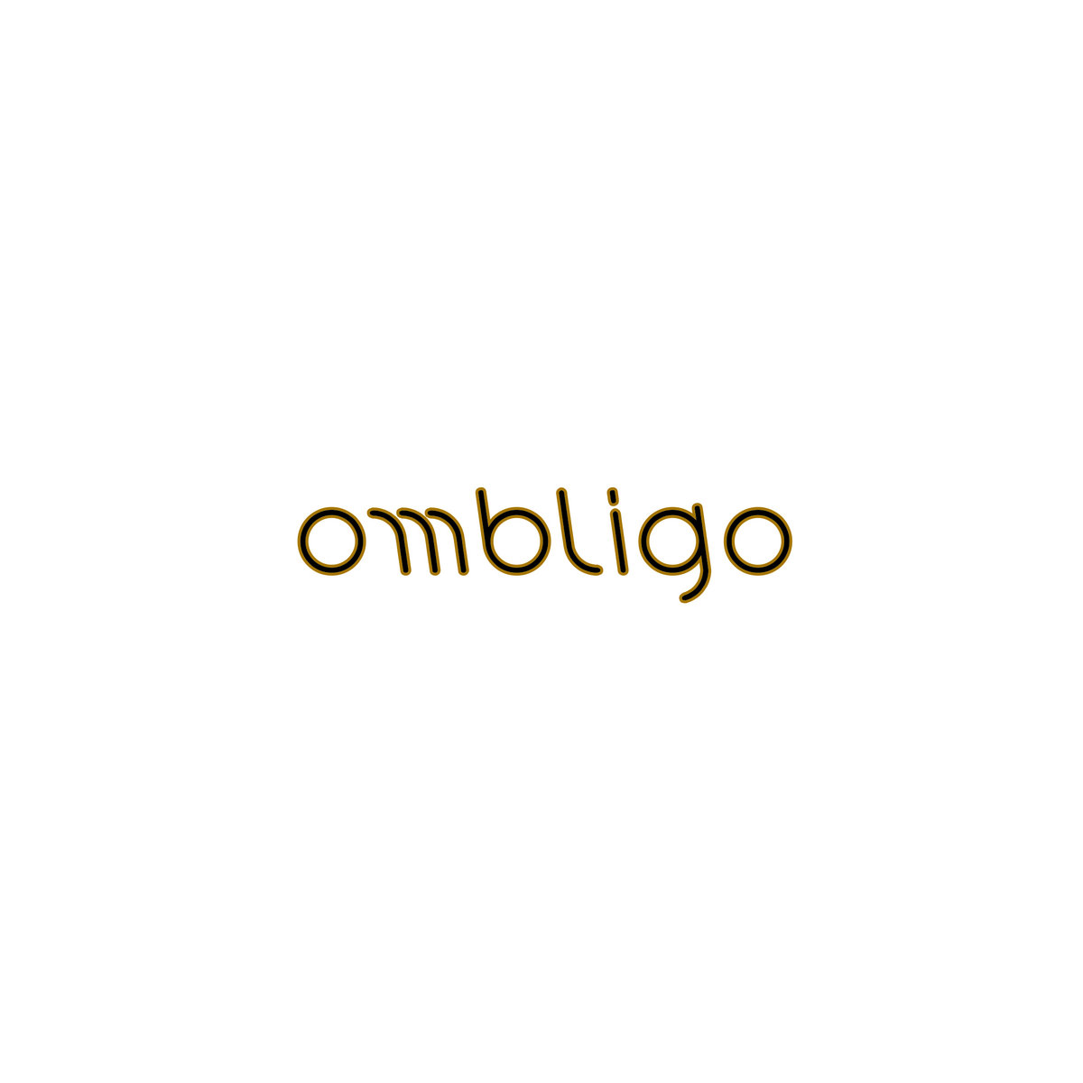 Ombligo - Pasado de amor (single) | Ombligo