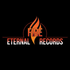 Music | Eternal Fire Records