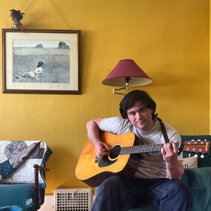 Music | Ruedi Roy Wright