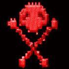 In & Out | White Ritual