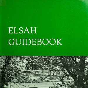 Music | Elsah Guidebook