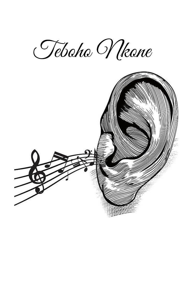 Always (Original Mix) | Teboho Nkone