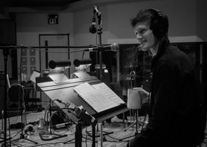 Music | The Composers Collective Big Band