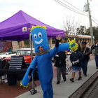 Sounds Like... | Florry