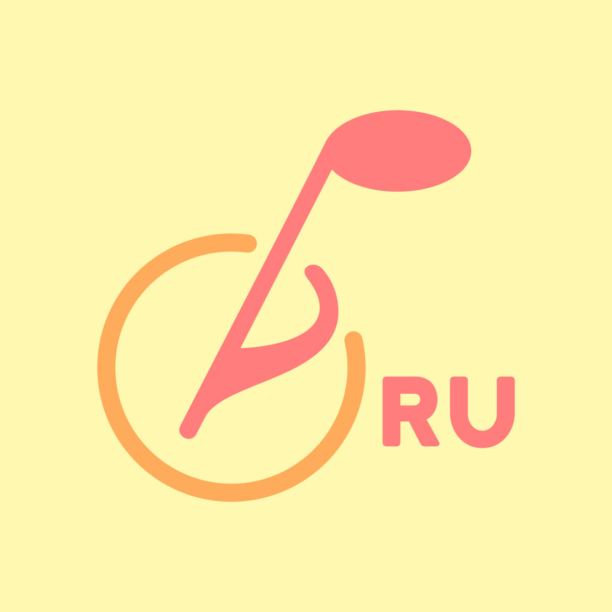 CASHOUT! | ORU