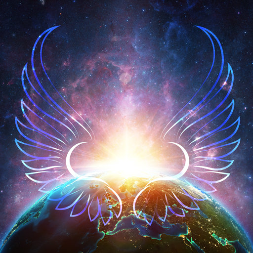 A Magical Journey for Your Mind (Deluxe) | Terminal Altitude