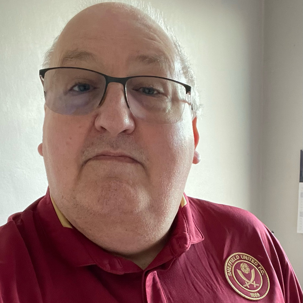 SteeryBlade's collection | Bandcamp