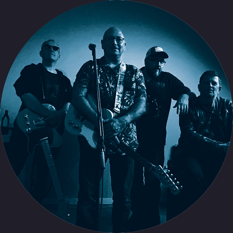 Desert Road | Sunseekers