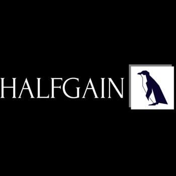 Halfgain's Community | Halfgain