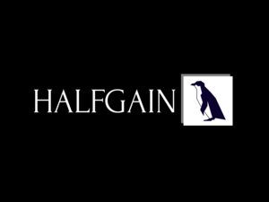Halfgain's Community | Halfgain