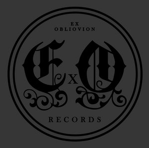 Music | Ex Oblivion Records
