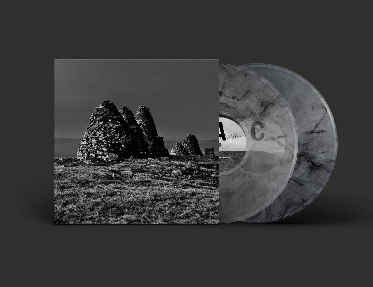 Standers | Craven Faults