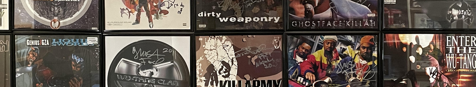 Music | DJ_DiBiaseMTL