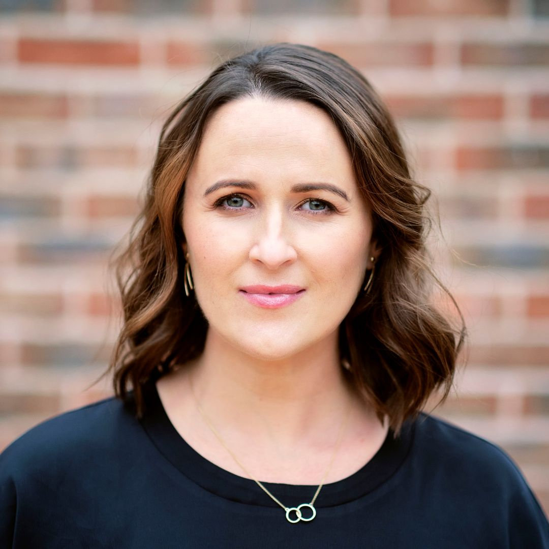 Anamnesis | Síle Denvir