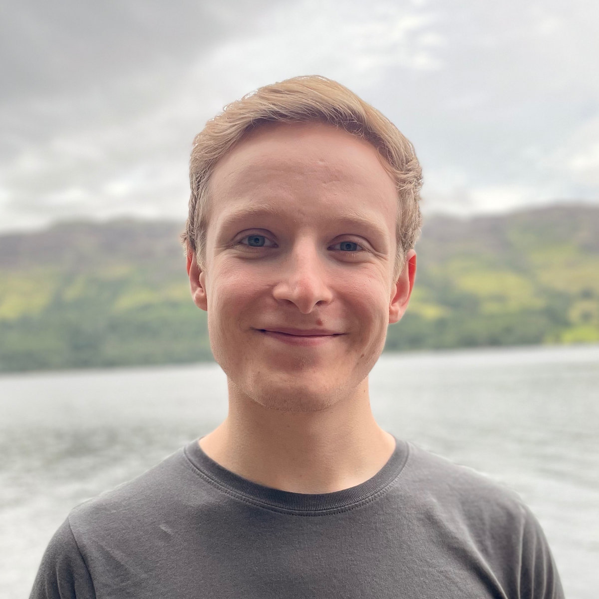 Red Light (Original Soundtrack) | Mitch Gardner