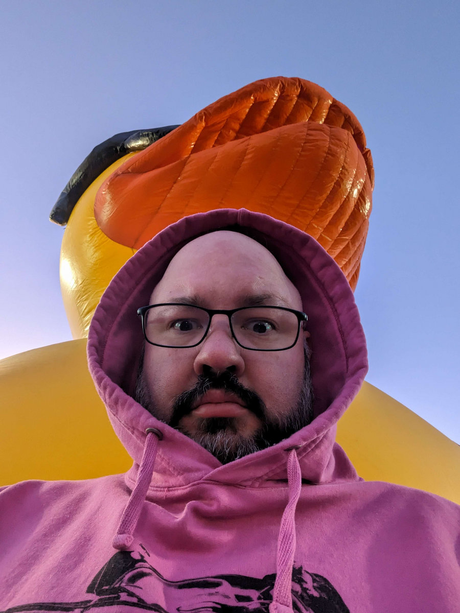 Some Get By - Remixes from Aesop Rock's None Shall Pass | Pobble