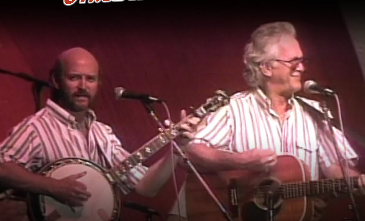 Spring Break Reunion: American Dreamin' | The Kingston Trio