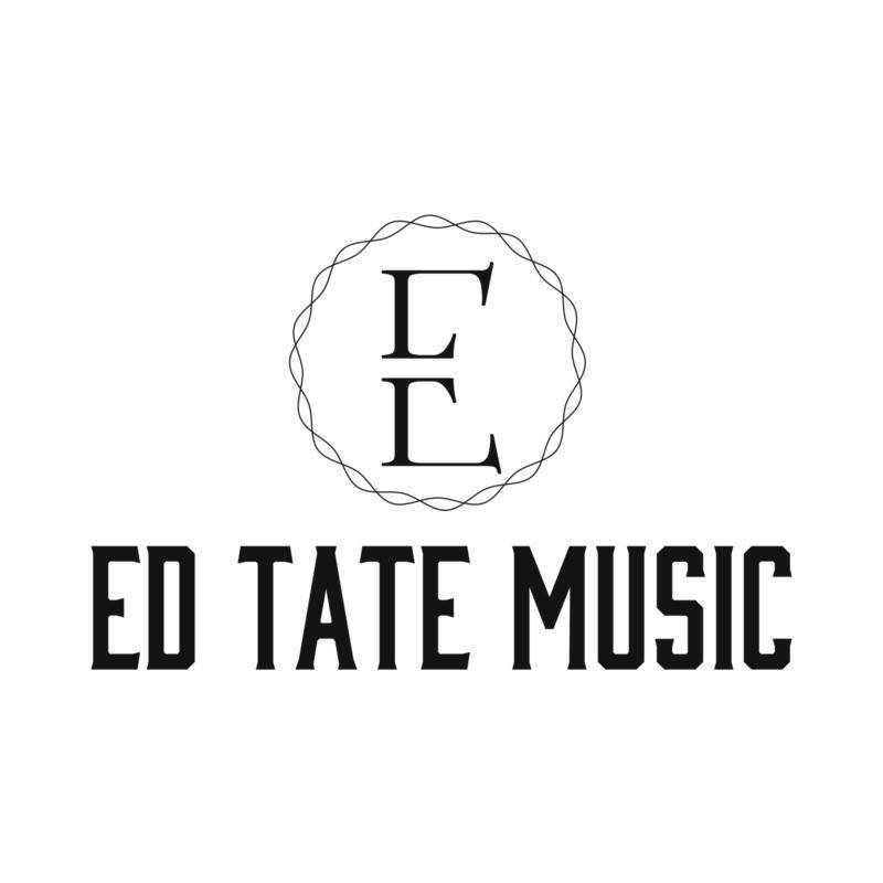 Vignettes Part One | Ed Tate Music