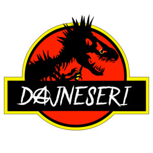 Music | DAJNESERI