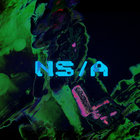 The Rapture Pt.III | &ME, Black Coffee, Keinemusik | Keinemusik