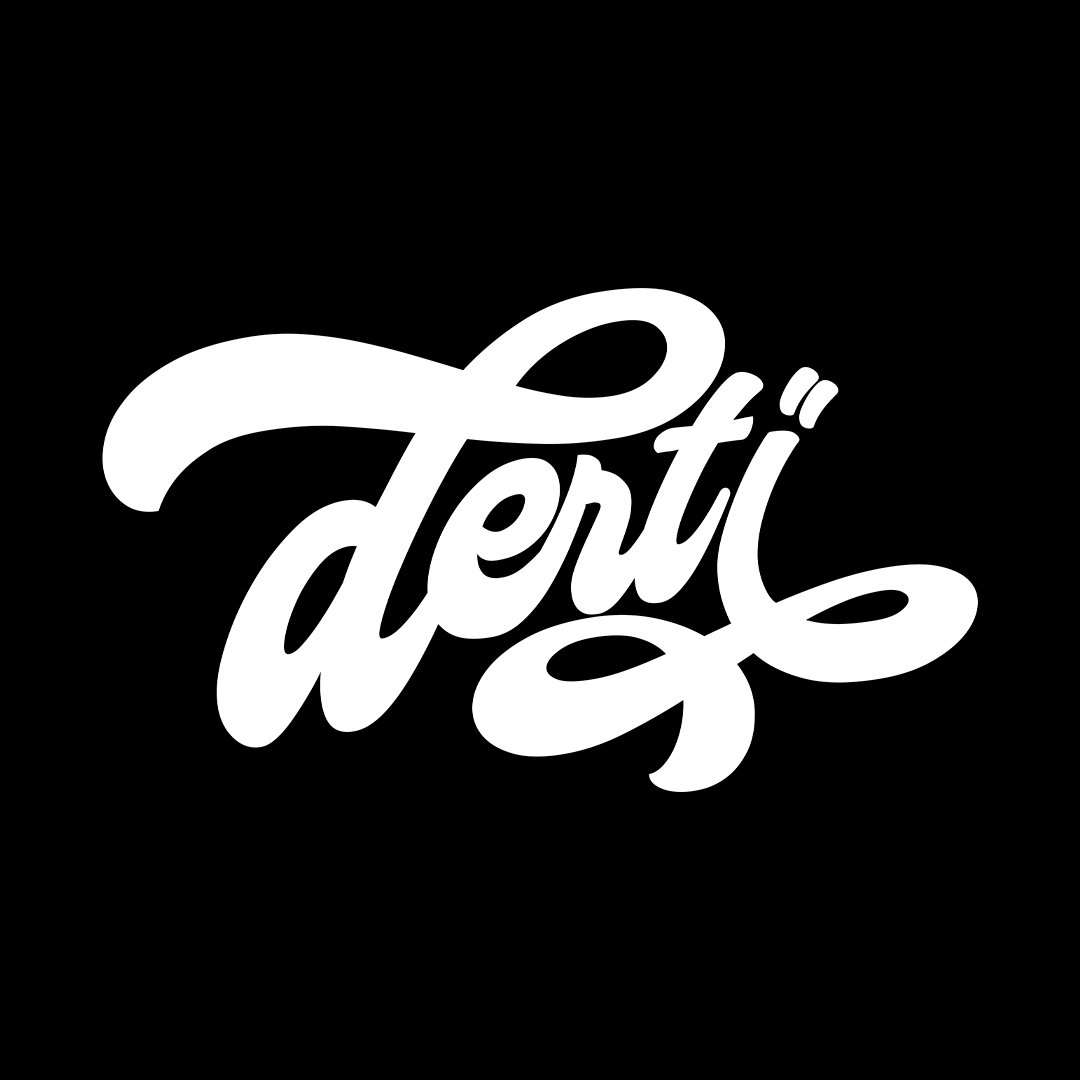Night Cuisine (dertï extended edit) | dertï