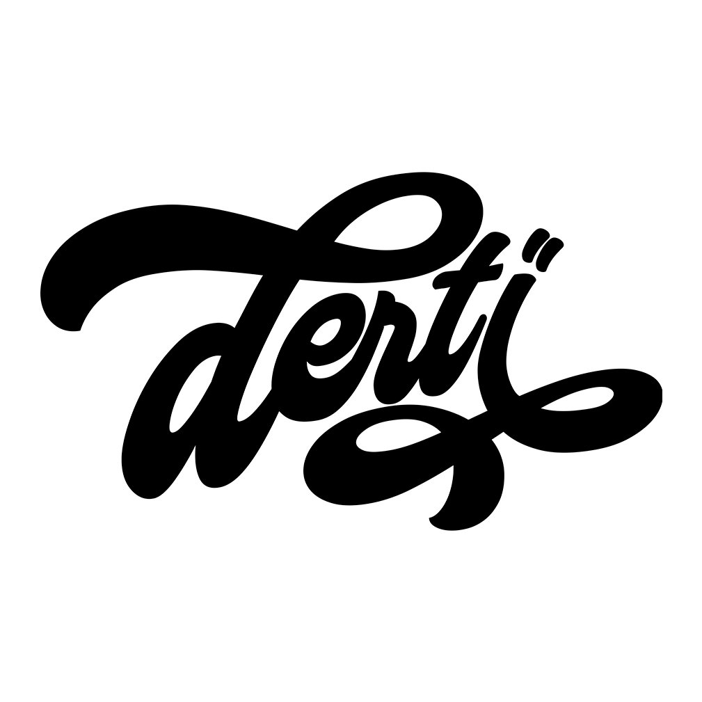 dertii's collection | Bandcamp