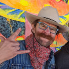 Mollywood Vol.1 | MadStarBase