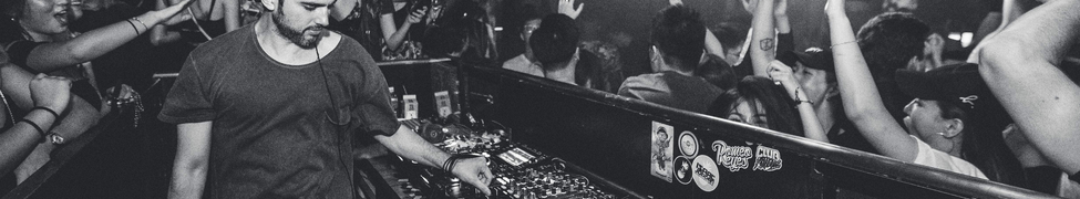 Subscribe to djcj | djcj