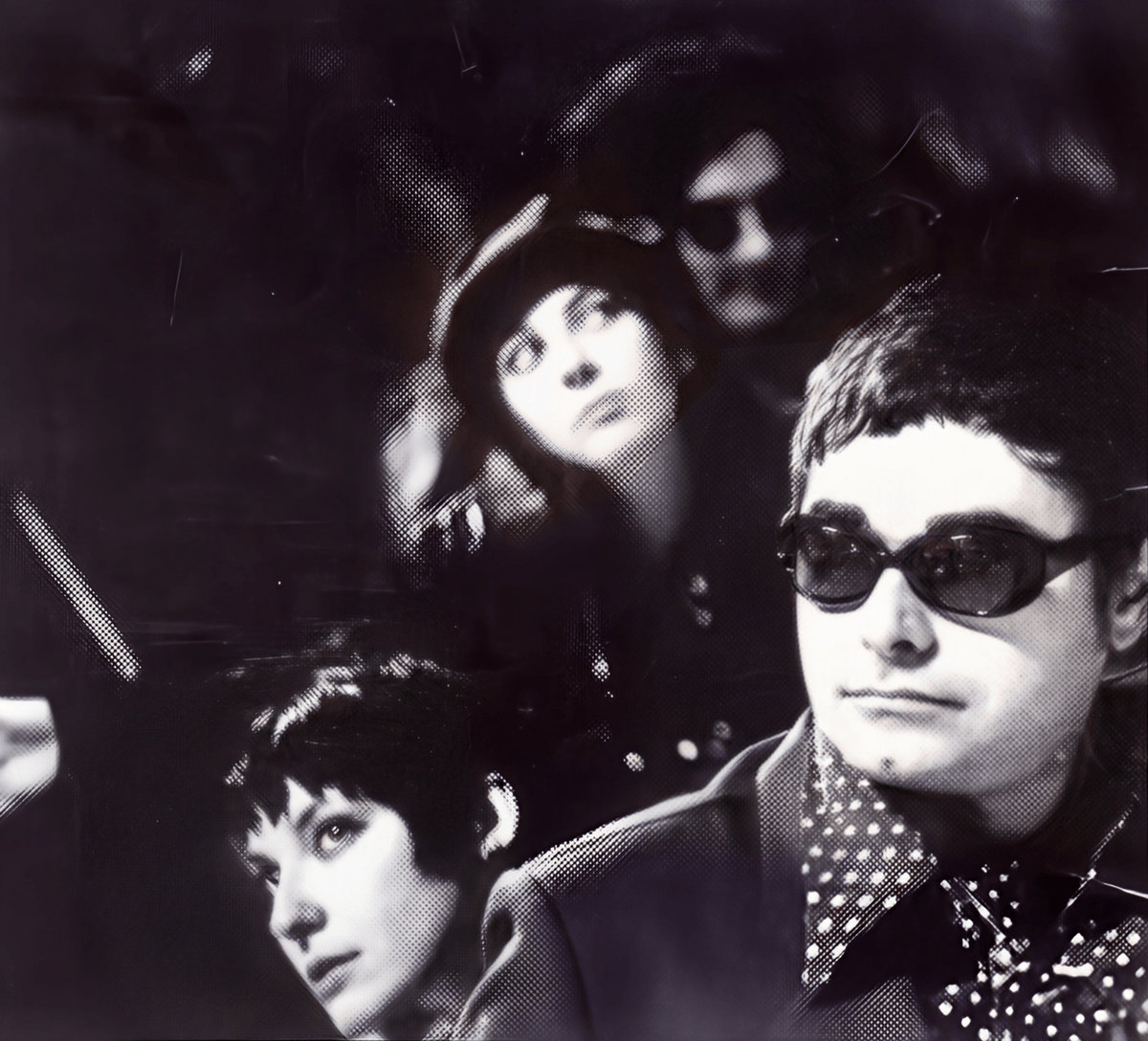 Hisscivilization | Jupiter Apple