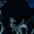 Afterthoughts | Red Vox | Vine