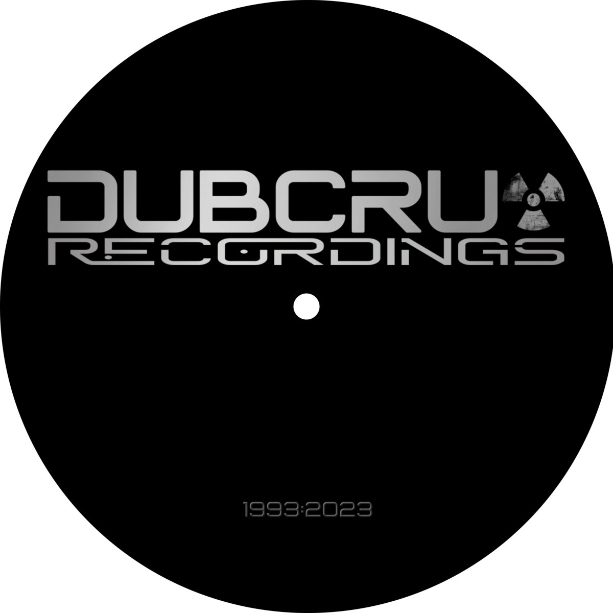 Flying High - The Remixes | Brainstorm Cru