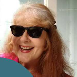 Music | Kathleen Martin