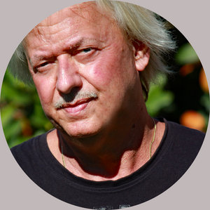 Music | Michael Gogol