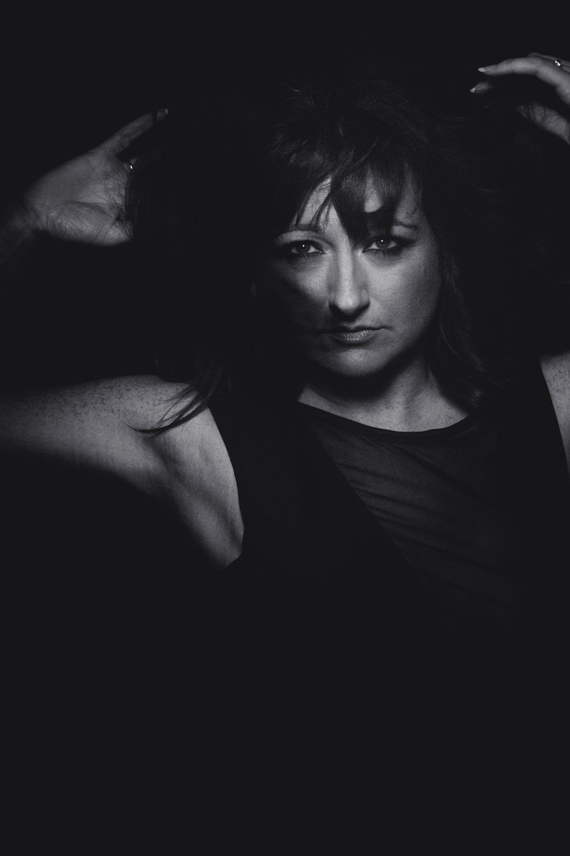 Leave Everything You Know | Fiona Ford