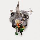 PPPPPP - The VVVVVV soundtrack | Magnus Pålsson