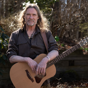 Music | CHRISTOPHER MOWERY