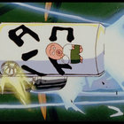 Hi-Hat Club Vol. 4 - Chop Shop | Brenk & Fid Mella | Hi-Hat Club