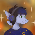 Affection Addiction | KAT x Aku P | KAT