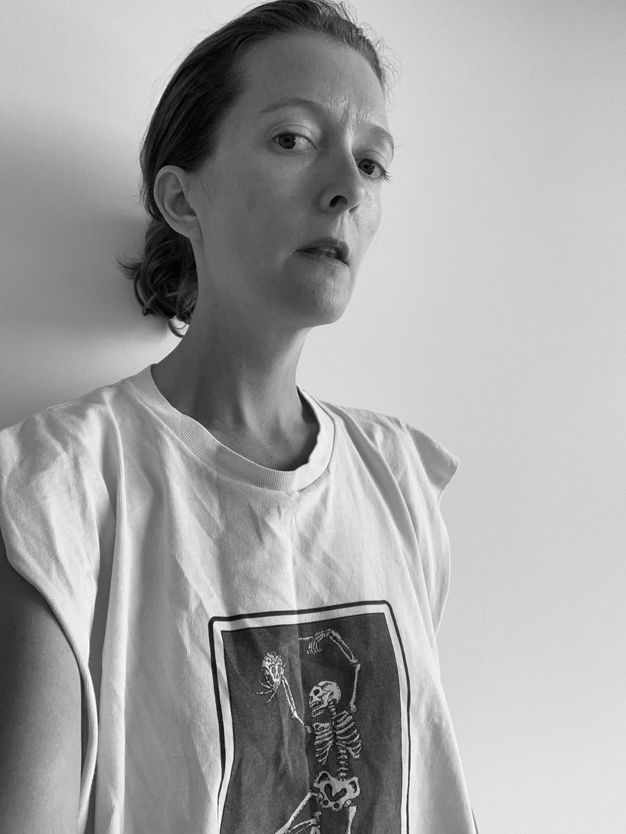 Jessica Larrabee's Instagram, Twitter & Facebook on IDCrawl