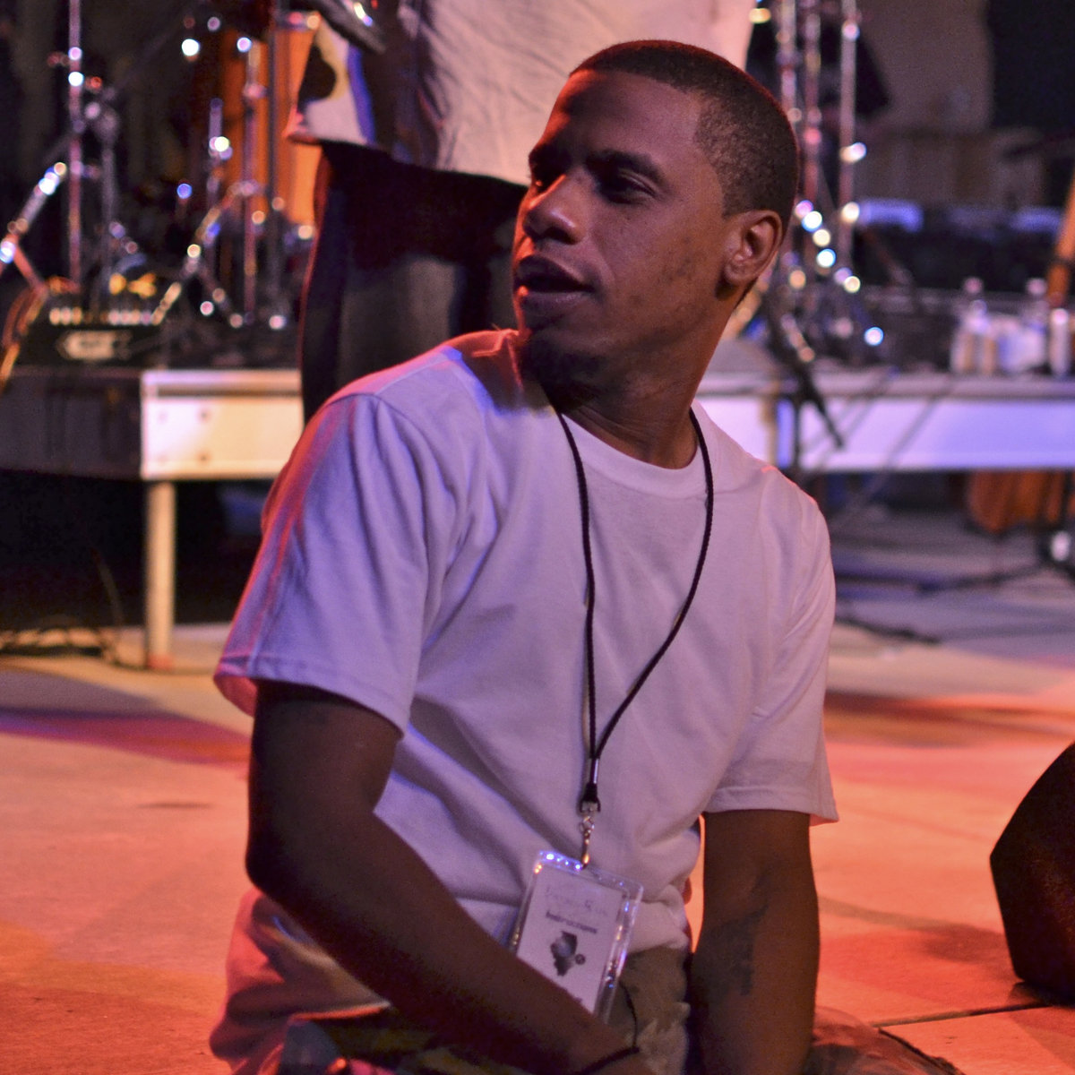 Missing You | Jeremy Rain, Rome Martine, Trae Danage, D. Billa, and B ...