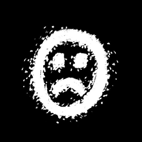 1984=2024 | No Sector | Limbless Music