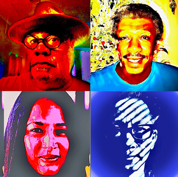 Baba Bibi | Baba Bibi